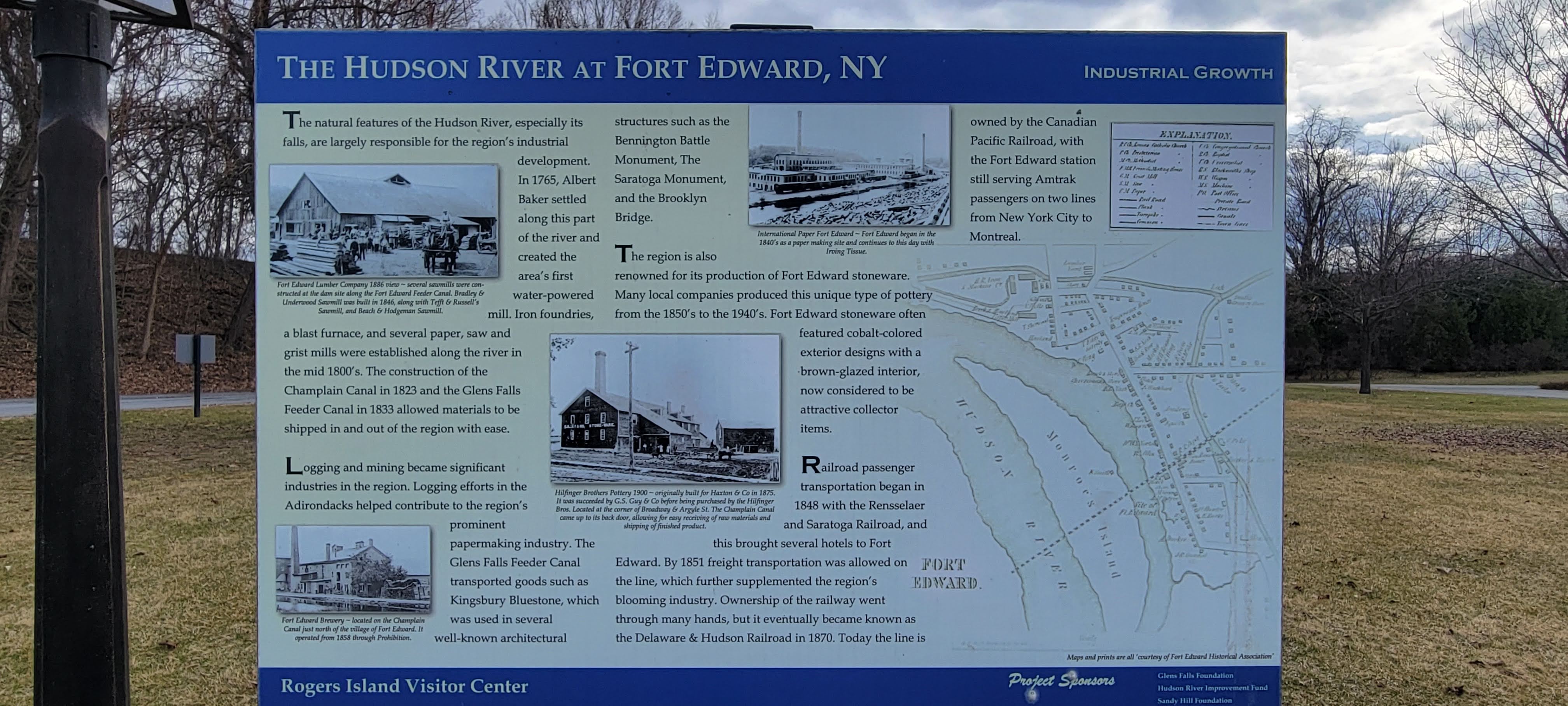 20220404_165845 – Rogers Island Visitors Center