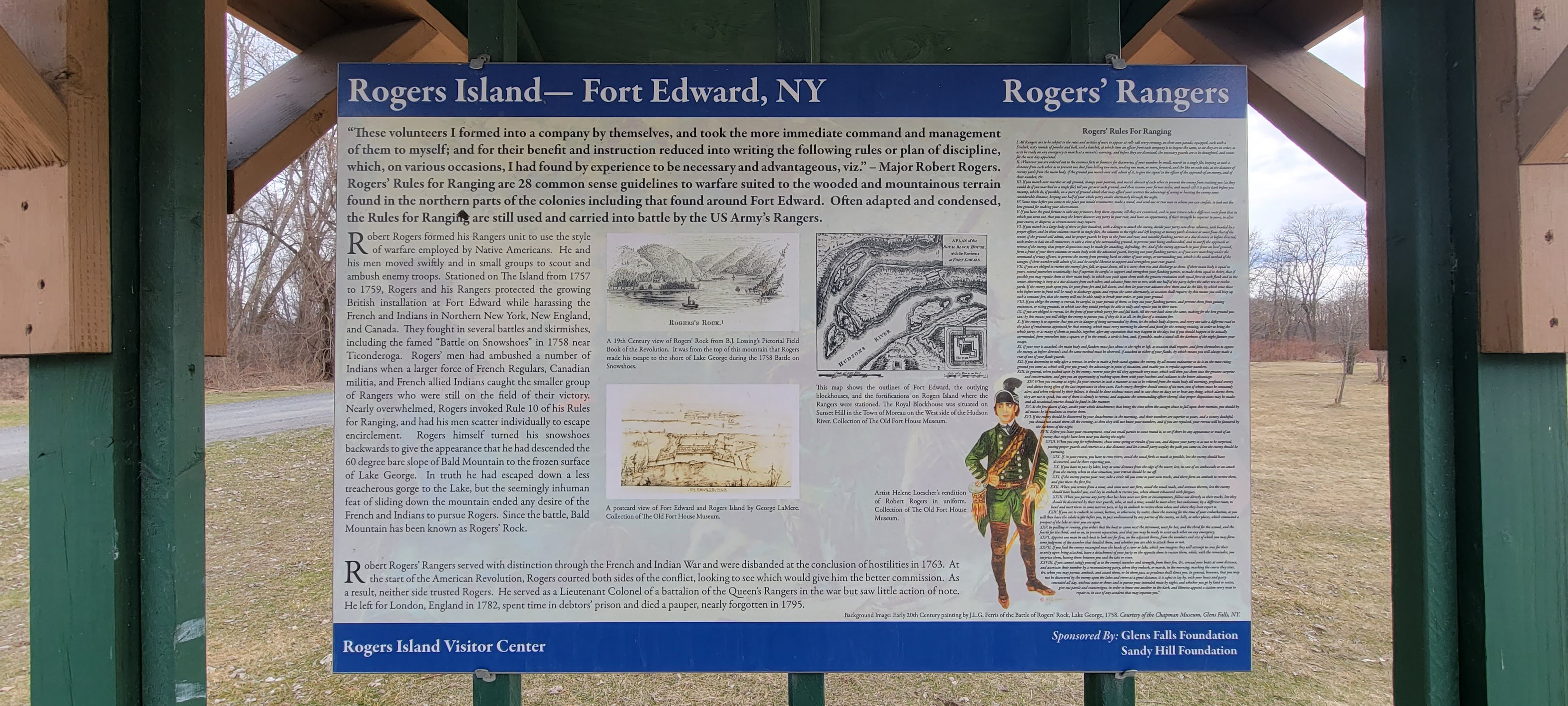 20220404_170457 – Rogers Island Visitors Center