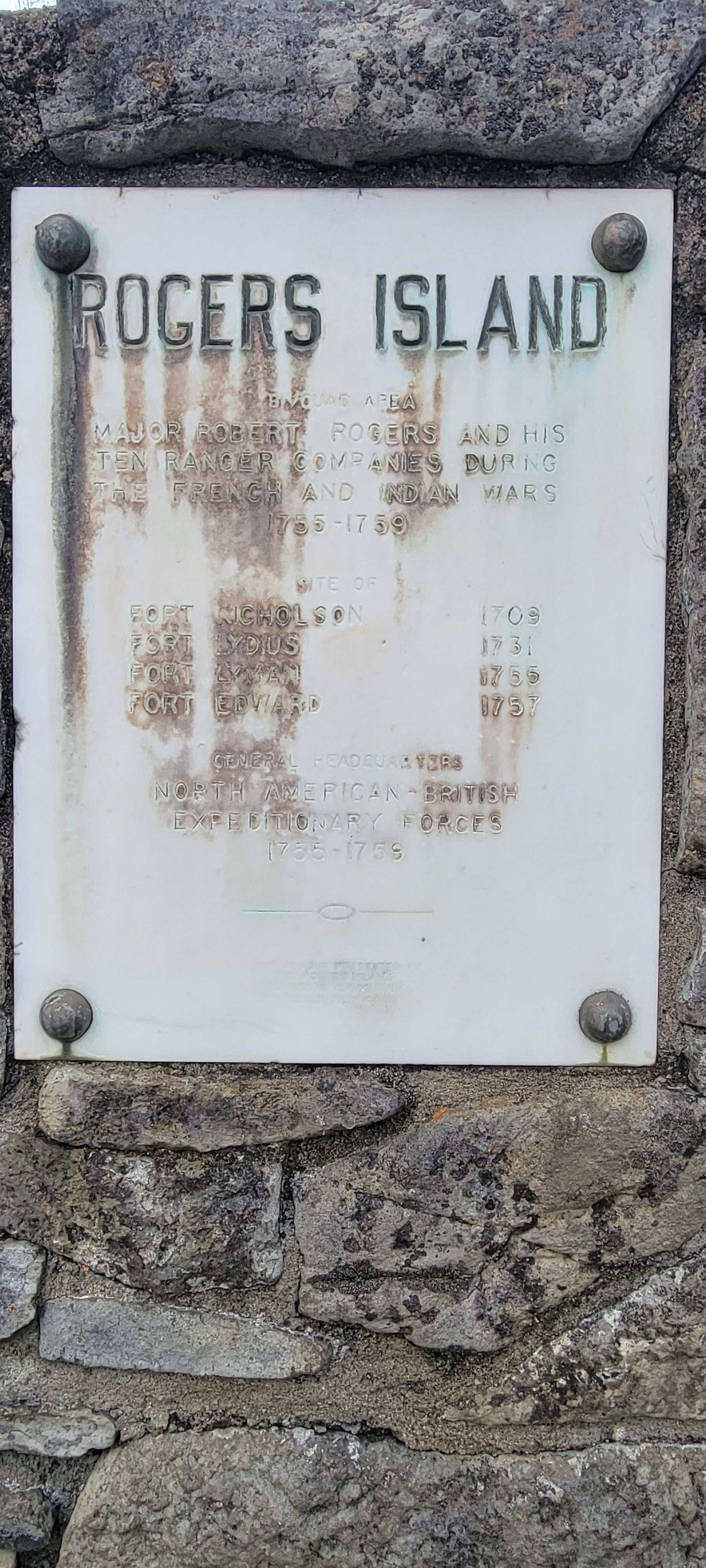 20220404_171034 – Rogers Island Visitors Center