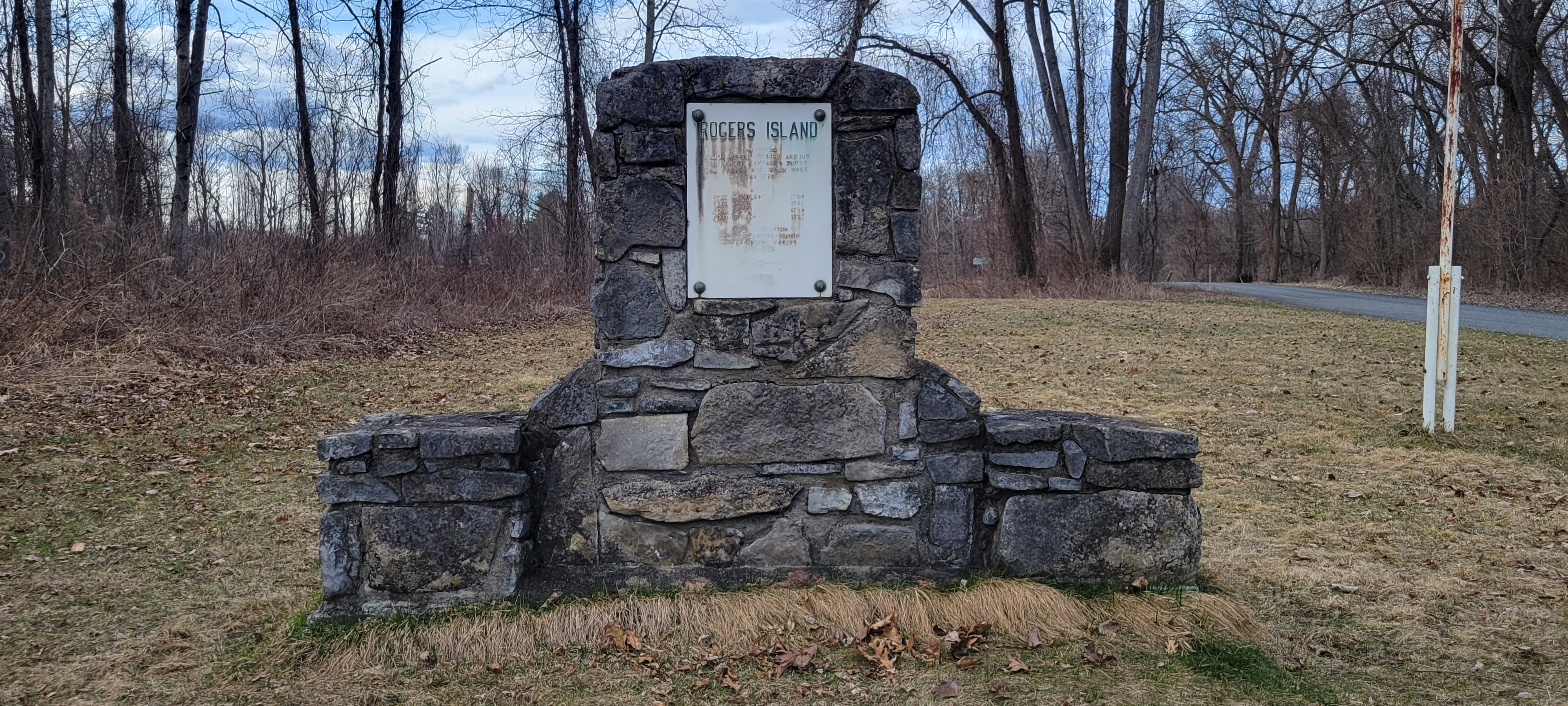20220404_171142 – Rogers Island Visitors Center