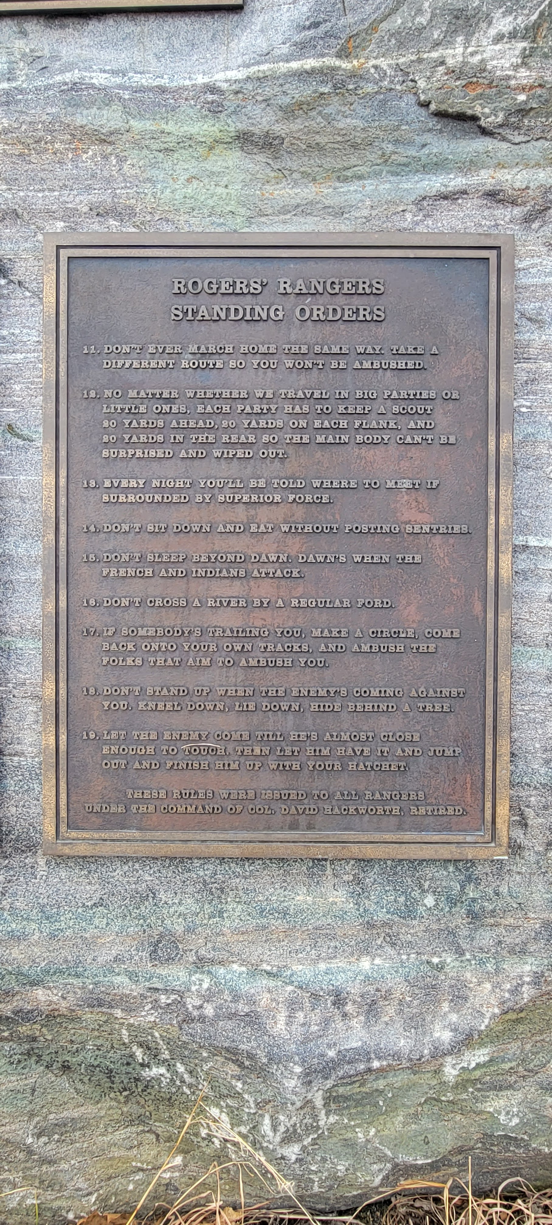 20220404_171313 – Rogers Island Visitors Center