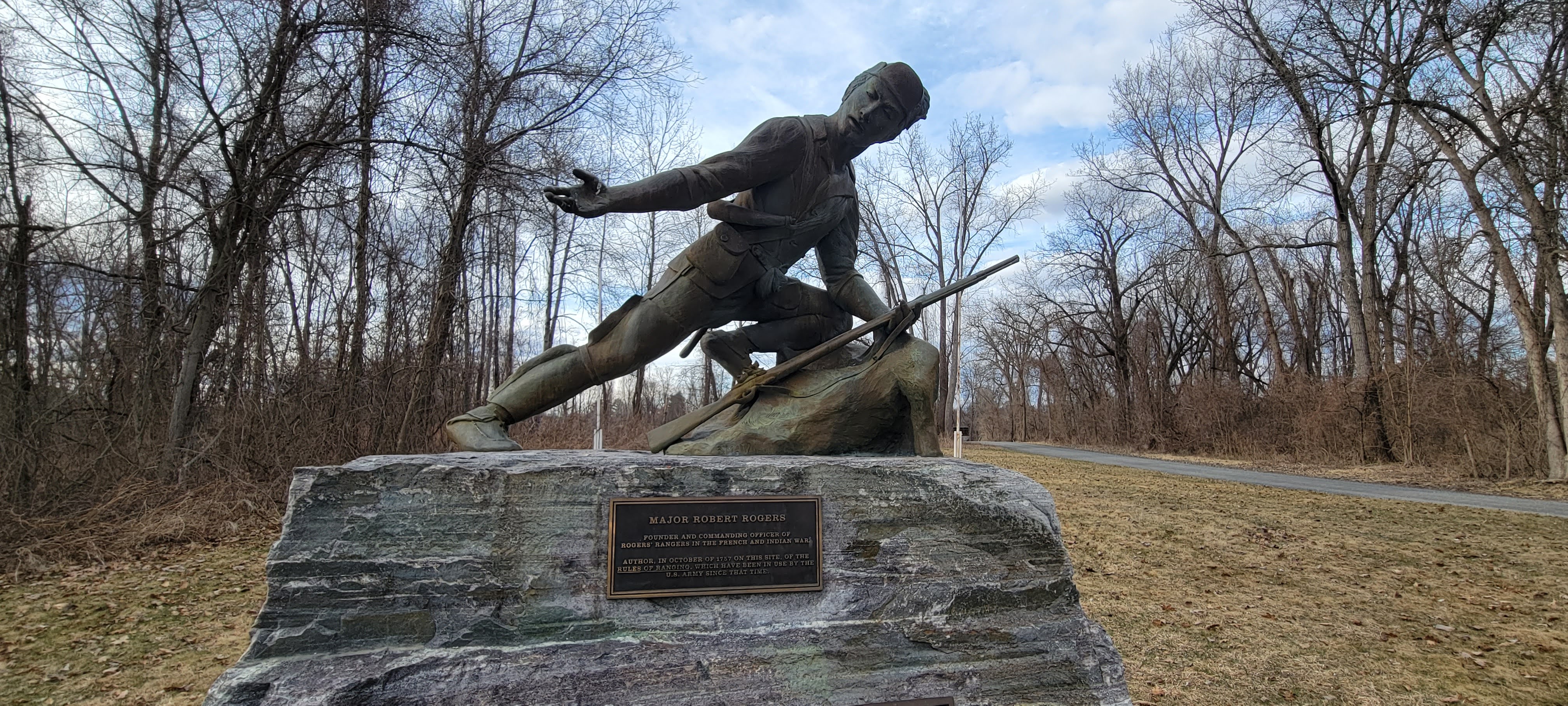 20220404_171443 – Rogers Island Visitors Center