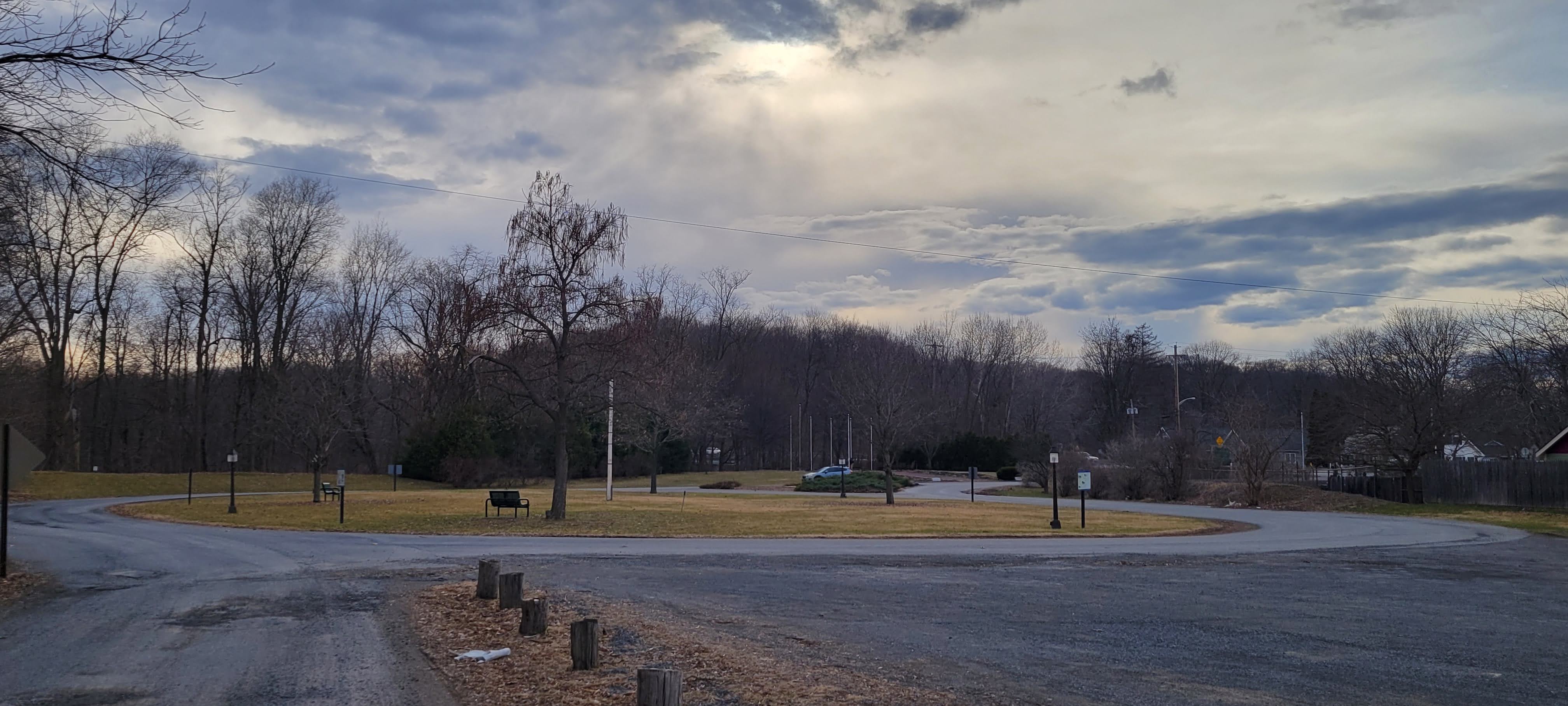 20220404_173049 – Rogers Island Visitors Center