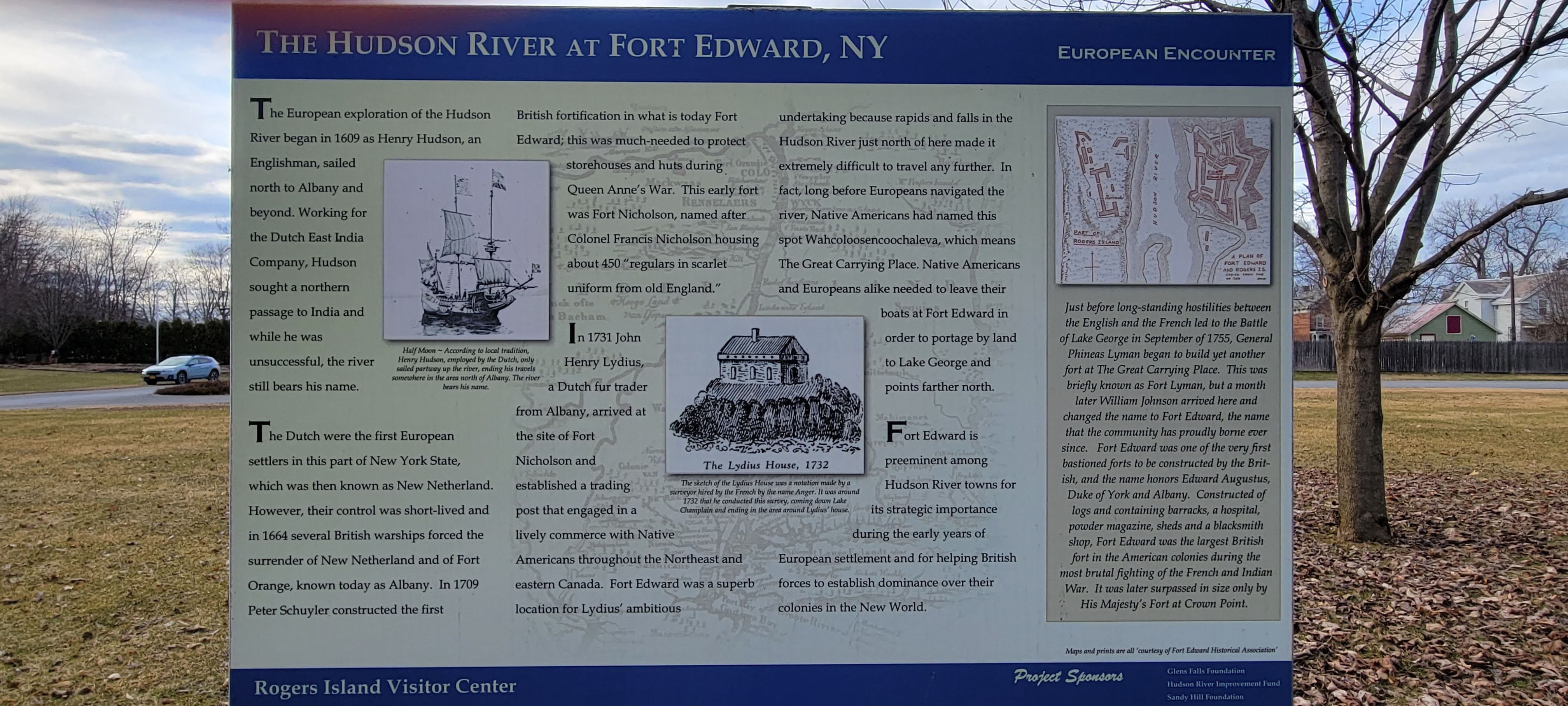 20220404_173258 – Rogers Island Visitors Center