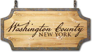 washington-county-image – Rogers Island Visitors Center